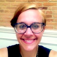 Volunteers commit to the next chapter of student success | Reading Partners