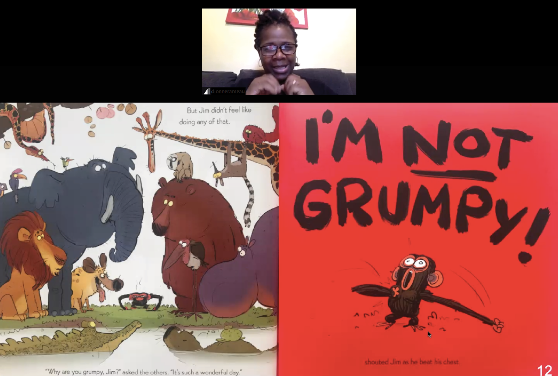 Distance learning literacy resources for elementary-aged kids - Reading ...