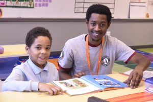 Local authors, local stories: The benefits of reading #OwnVoices ...