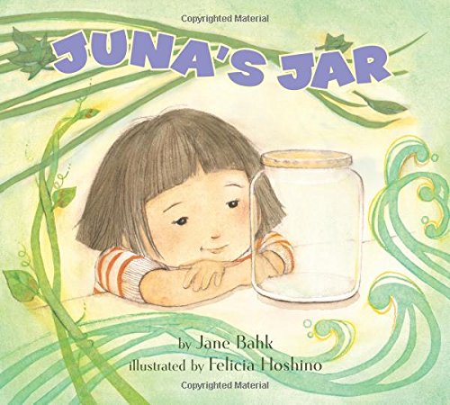 13 kids books that celebrate Asian American and Pacific Islander (AAPI ...