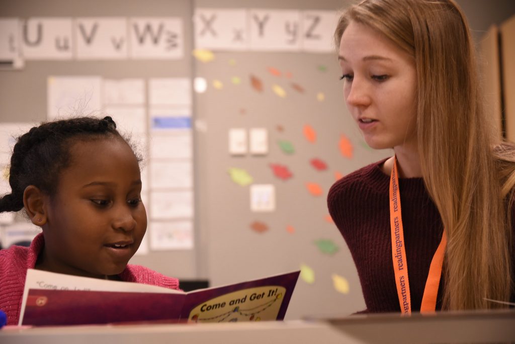 Black English and “Proper” English: The impact of language-based racism ...