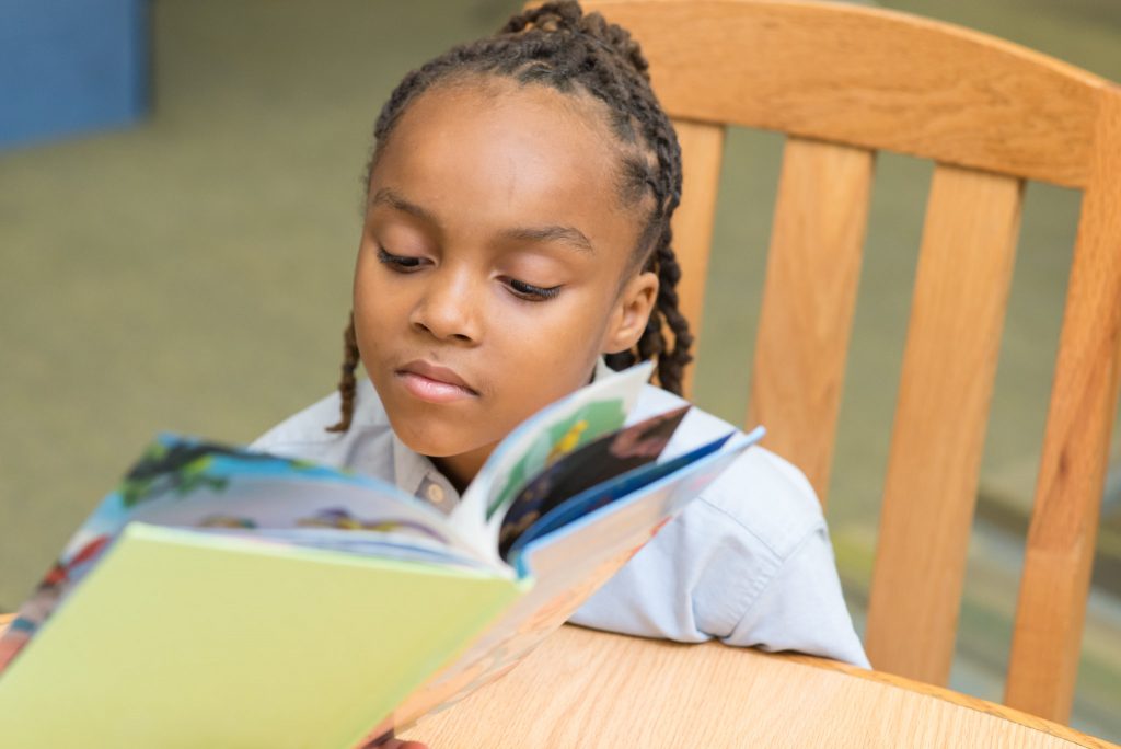 Booklist: Diversify your home library with these BIPOC authors and ...