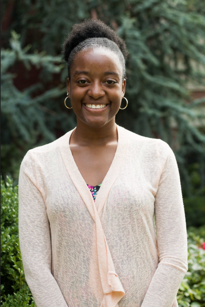 2022 One for the Books stories of impact - Reading Partners | Reading ...