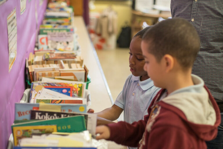 Your brain on books: What happens in your brain when you read | Reading ...