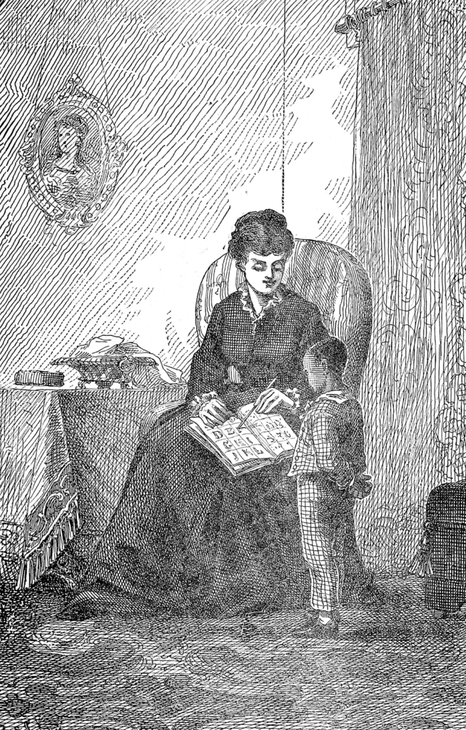 Literacy as the path to freedom: How slaveowners purposefully kept ...