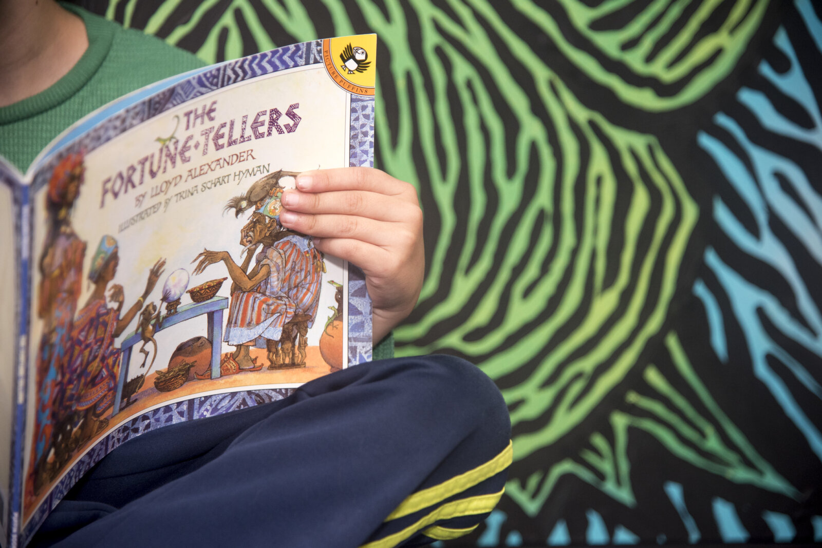 Diversify your home library with these BIPOC authors and stories ...