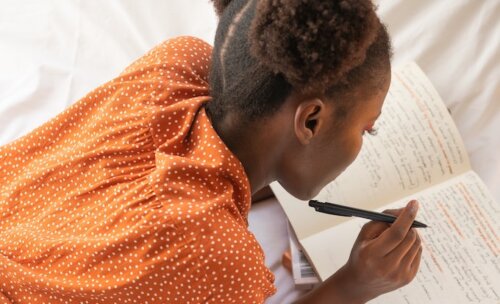 Black English and “Proper” English: The impact of language-based racism ...