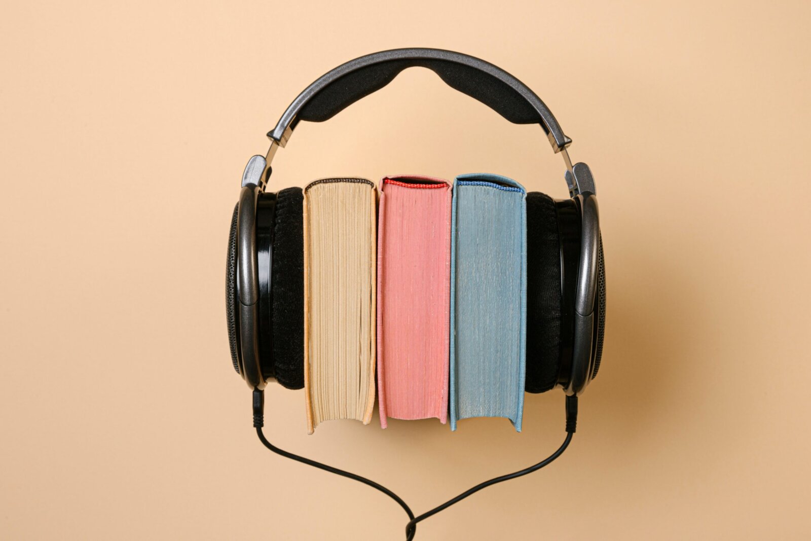 Listen and learn: How audiobooks can support literacy development ...