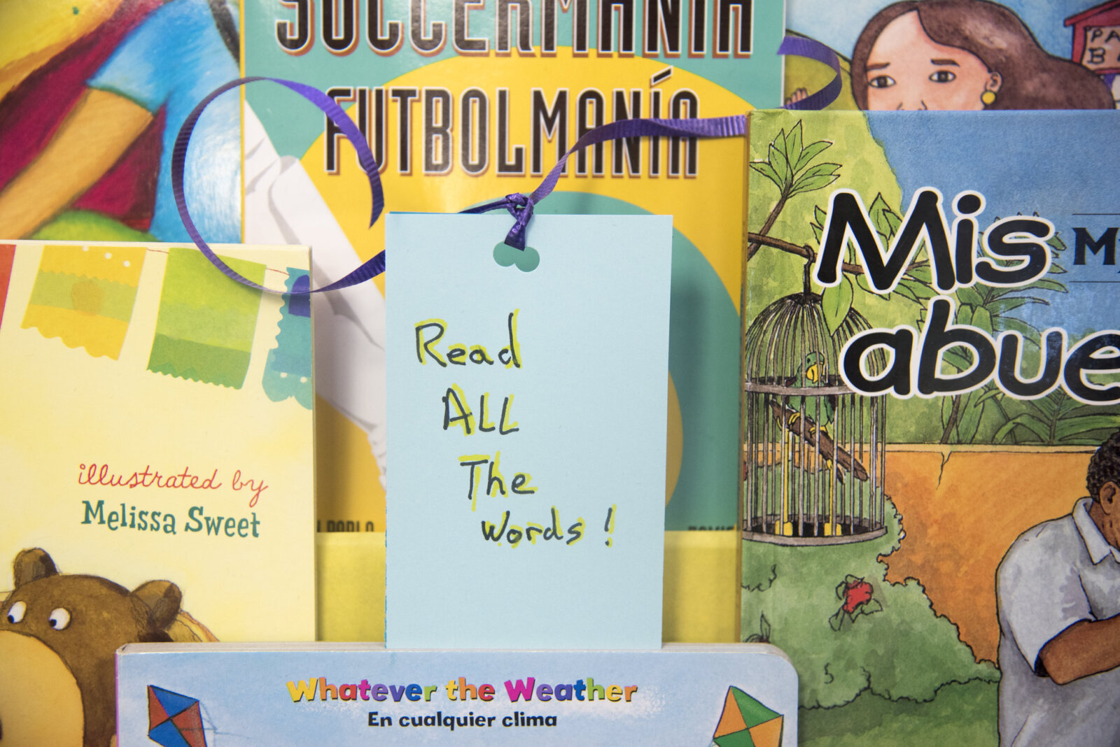 Reading Comprehension: Teaching kids how to read for meaning - Reading ...