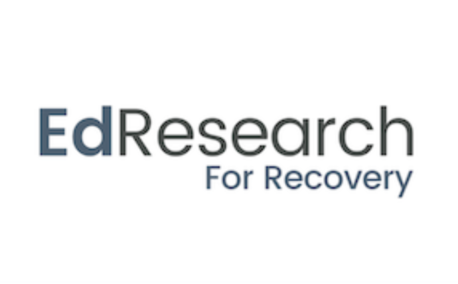 Impact - Reading Partners