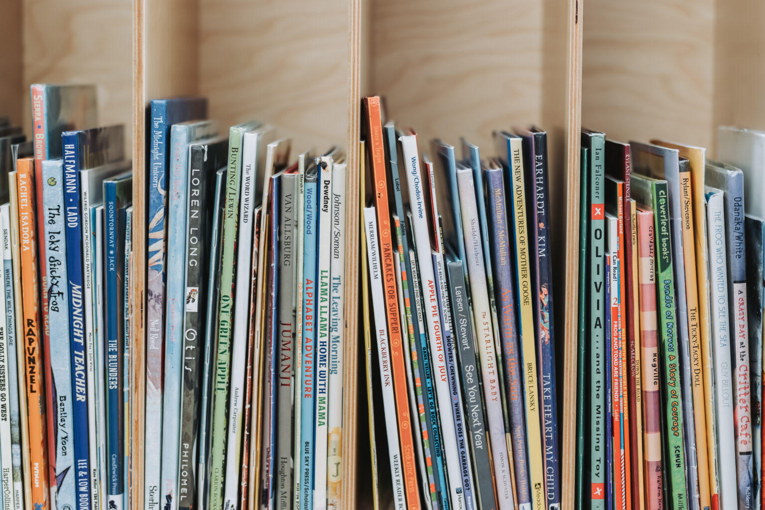 How has anti-literacy manifested since slavery? - Reading Partners