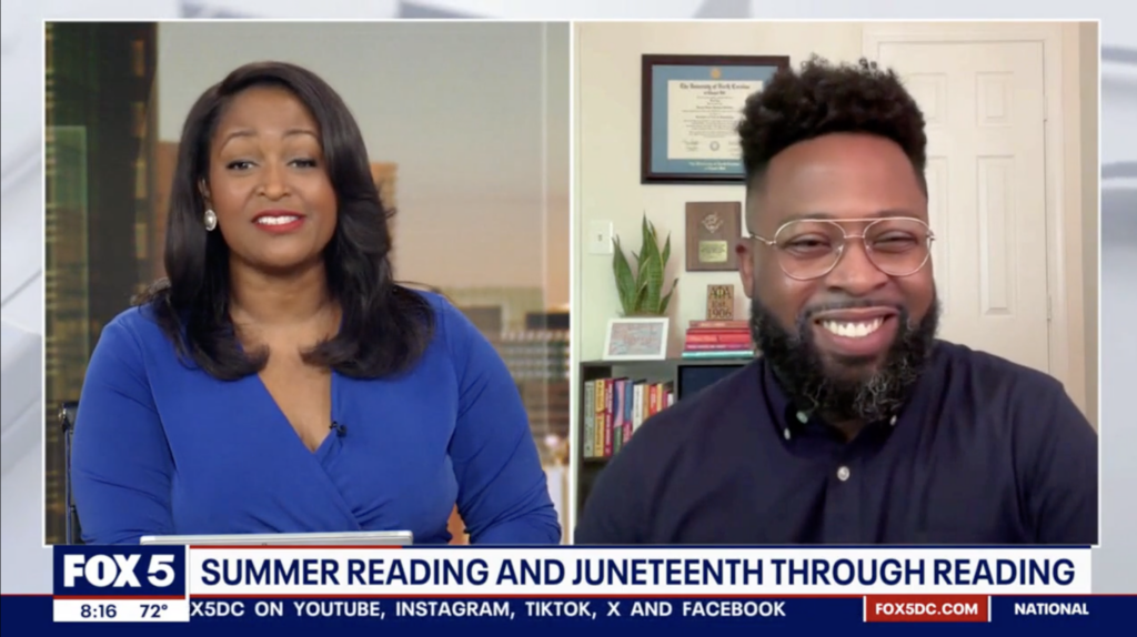 Avoiding the summer slide: books to keep kids entertained - Reading ...