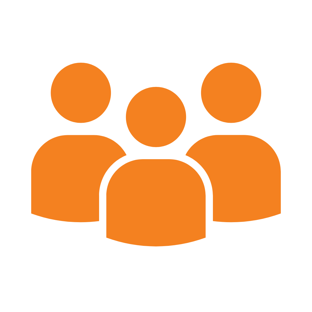 New York - Reading Partners