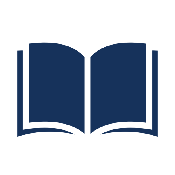 Minnesota - Reading Partners