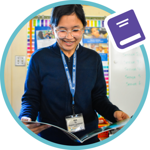 Careers - Reading Partners