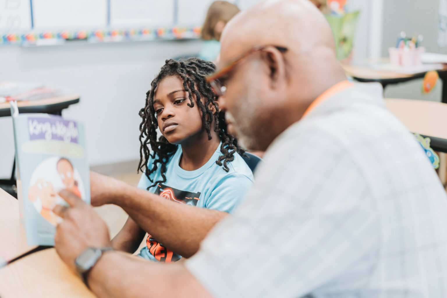 Reading Comprehension: Teaching kids how to read for meaning - Reading ...