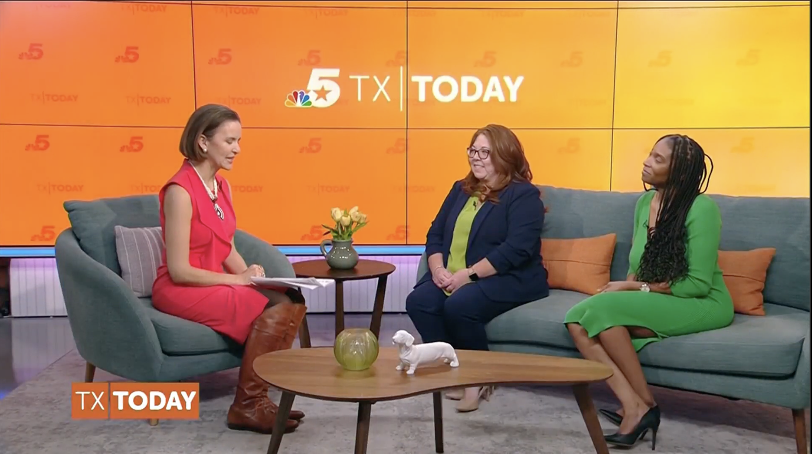 Help close the literacy gap - Reading Partners